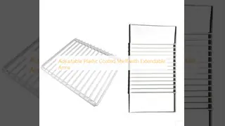 Custom Wire Forming Any Shape Stainless Steel