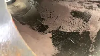 Coating Machine