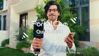 Scan Any Room Into Photorealistic 3D Instantly! XGRIDS PortalCam