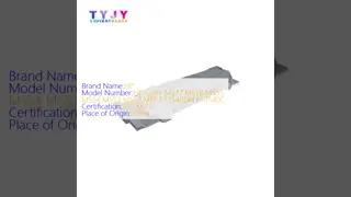 Toner Collection Unit BL7A For  Printers