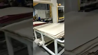 Pcb Production