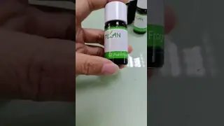 Orange Jasmine Fragrance Oil for Body Wash & Soap