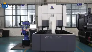 Manual Tool Setup Panel Bender for Sheet Metal Fabrication