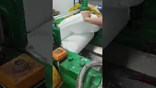 Silicone Rubber Compounding Made Easy