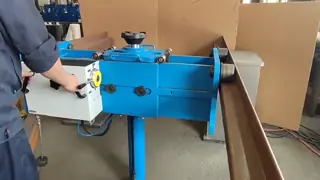 AA4C inground heavy duty pneumatic truck lift 20T  bus lift automotive lift auto hoist
