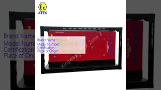 PET Bottle Making Machine All Shapes。