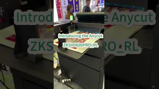 Anycut-ZKSVD600PRO_RL 600gsm thickness creasing+cutting cutter
