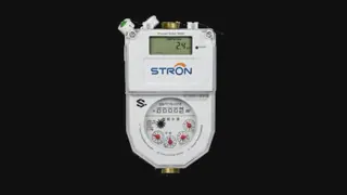 Smart Meter Solutions for Your Business
