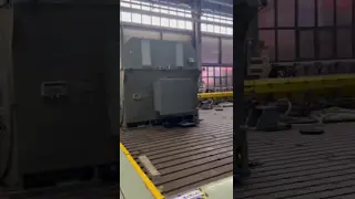 6000V 10000V 355kw 600kw  800kw high voltage motor
