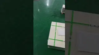 304 knitted wire mesh