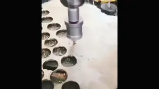 Hole Saw