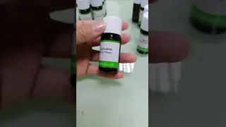 Cypress Fragrance Oil Home Scenting