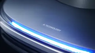 One Stop All Round Digital 3D Al Digital Tester Skin Image Analyzer