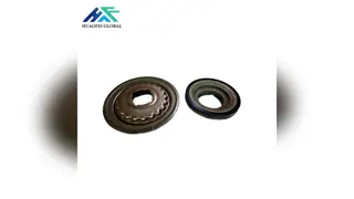 U140E Transmission Piston Kit Gear Boxes 4 Speed AT Transmission for Toyota Lexus