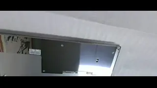 12.3 Inch 1000 Nits Industrial LCD Display