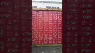 See Why Choose 2200g+70g Tomato Paste Cooking Pasta Tomato Paste Brix 28-30%