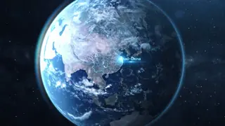 Unicomp Technology -Rural Banks Go Global with Unicomp Tech