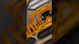 Steel /Rubber Crawler Chassis for Drilling Rigs