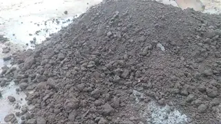 Mixing Tooth Granulator Fertilizer