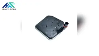 4L60 Transmission Filter Oil Filter 4 speed Automatic Transmission For Chevrolet