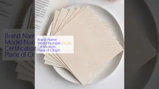 Eco Friendly Wooden Cutlery For Your Business