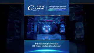Entertainment Club Series 24