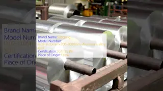 Pro Grade Aluminum Foil For Cooking