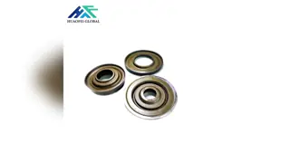 TR690 Piston Kit CVT Transmission Piston Repair Kit TR690 Piston Kit for Subaru