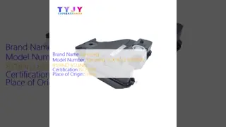 MLTW709 Waste Toner Container For SCX 8123 8128
