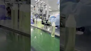 Custom Moisturizer For Dry Mature Skin