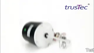 YDK-450-(AK39PGL969S) Motor Performance Test | AC Condenser Motor Video