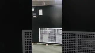 S58-60kw 60kw precision air conditioner