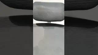 Ergonomic Office Chair for Comfort & Productivity