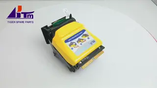 252010375 Validator Module for MEI SCNL8328R Cashflow Bill Acceptor