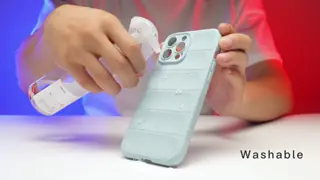 Phone Case Ultimate Protection Style