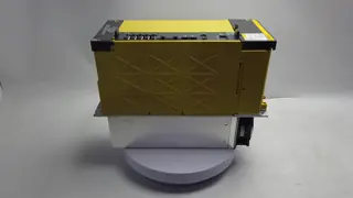 FANUC A06B 6110 H015 Servo Amplifier Module
