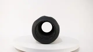 644N Contitech Bus Air Spring