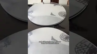concave & convex mirror