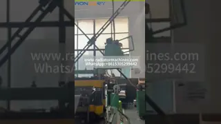 NEV Heat Exchanger Fin Manufacturer | Aluminum, Copper, Stainless Steel Fins | Custom Sizes