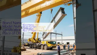 Steel Warehouse Quick Build Durable & Cost Effective