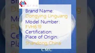 Food Grade CMC For Food Industry Needs