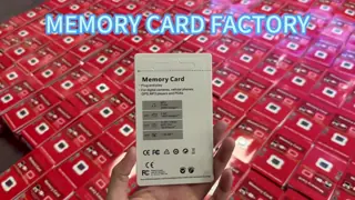 Original memory card original  factory OEM ODM TF Card 32GB 64GB 128GB 256GB