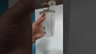 Foldable Running Water Cup