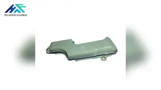 0DE DQ380 Filter Element Cover DSG Filter Aluminum Filter Housing Kit For VW Audi