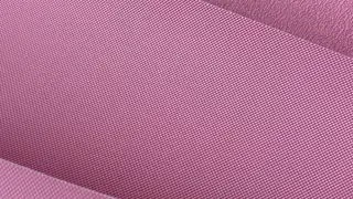 TPU NON-WOVEN-PINK