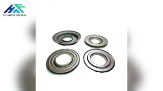TF80SN Piston Kit Auto Transmission Piston AT transmission For Peugeot Ford