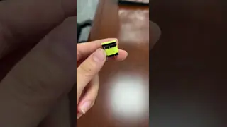 The EPC13 Transformer: Compact SMD Power for Flyback Designs