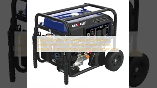 Engine Welder Onsite Repair Solution