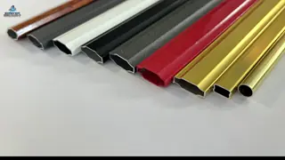 Easy Install Georgian Bar Window Door Muntins