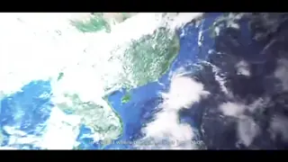 company video